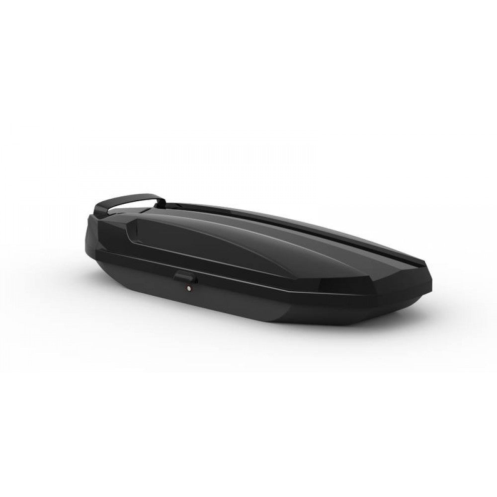 Model 3/Y Roof Box 500L Stallion – S3XY