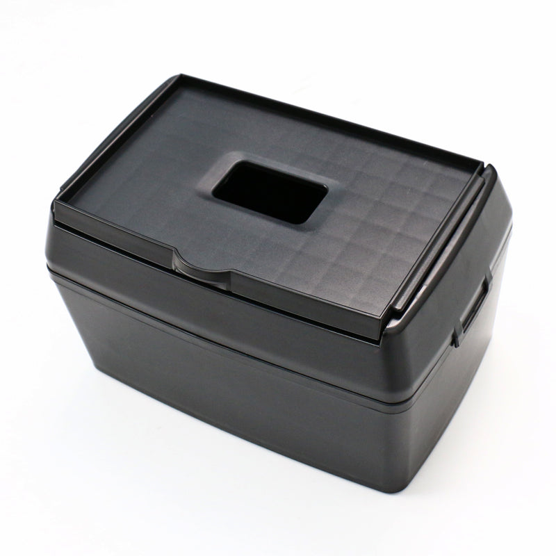 Model 3 Rear Seat storage box – S3XY