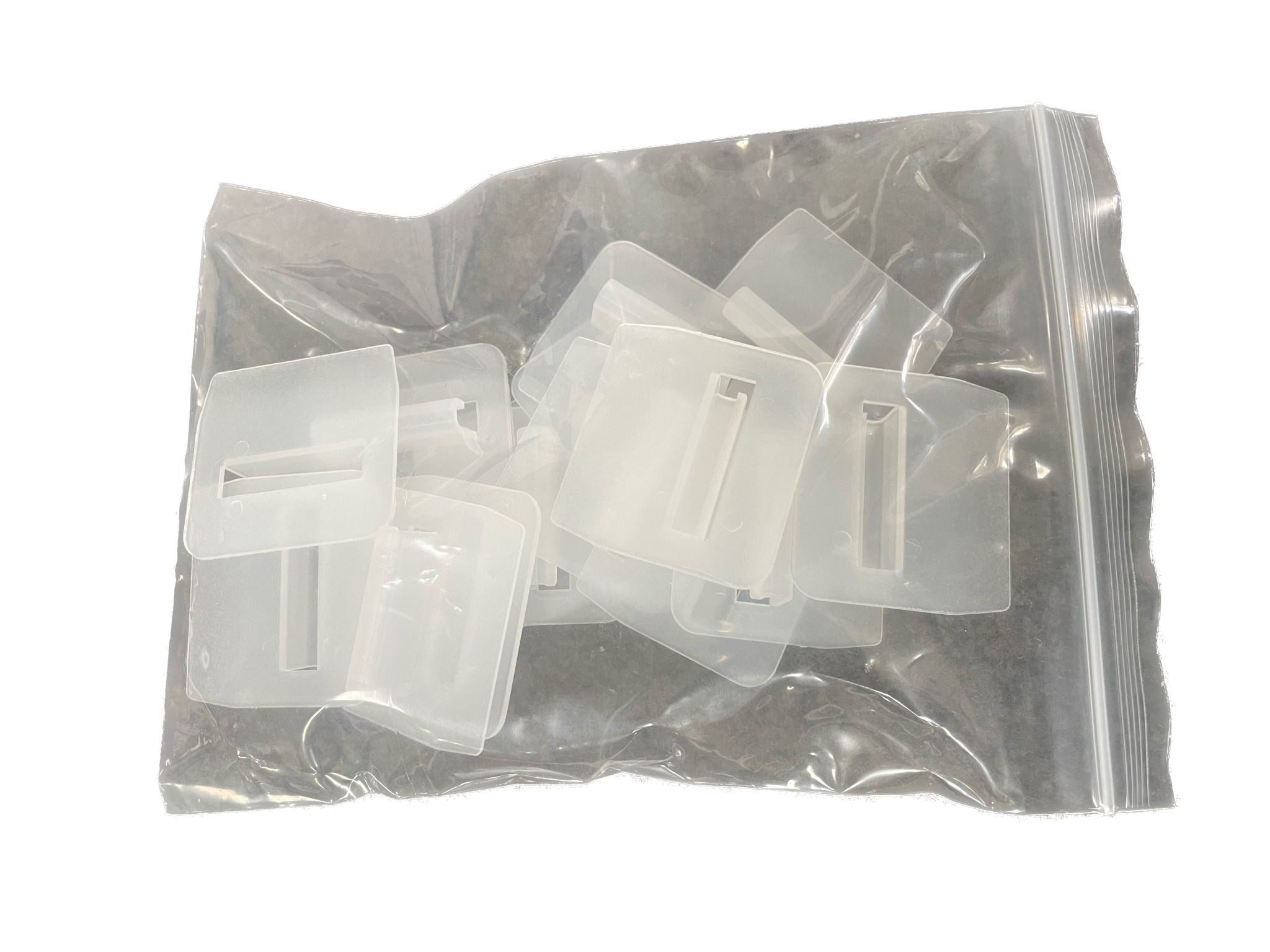 Model 3 sunroof sunshade(segmented) – S3XY