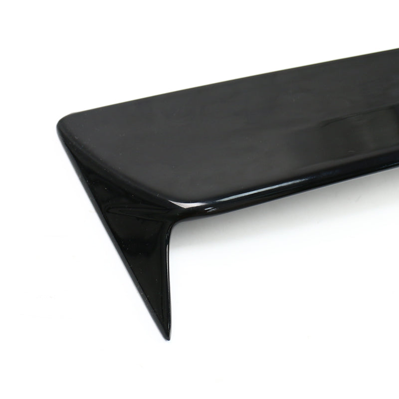 Model Y Roof Spoiler – S3XY