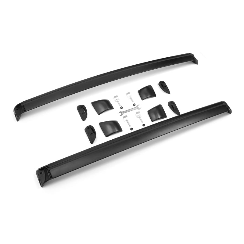 Model 3 Roof rack – S3XY