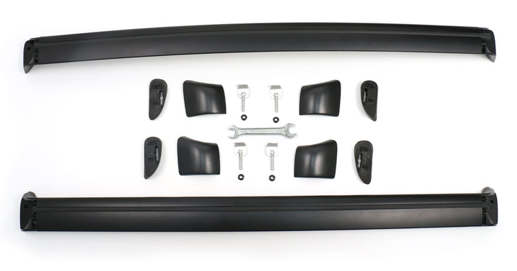 Model Y Roof rack – S3XY